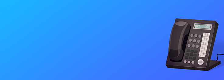 WSC UI